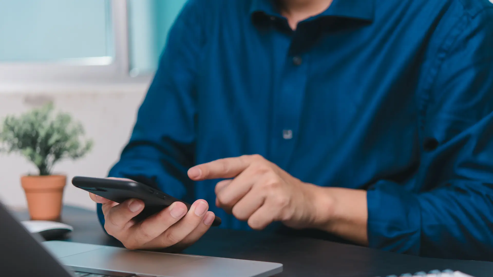 Quer ter controle total das suas operações em tempo real? | Polartis Quer ter controle total das suas operações em tempo real? | Polartis